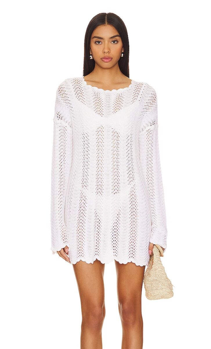 13+ Miami Outfits That Will Make You Stand Out