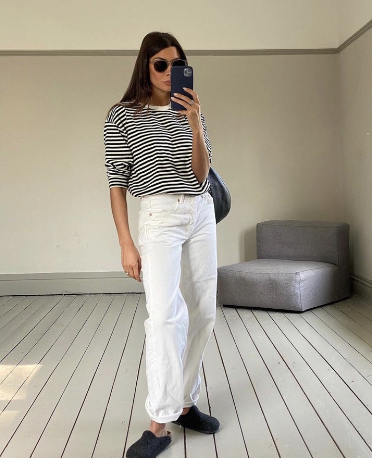 10+ Best Birkenstock Clog Dupes That Look Like The Real Thing
