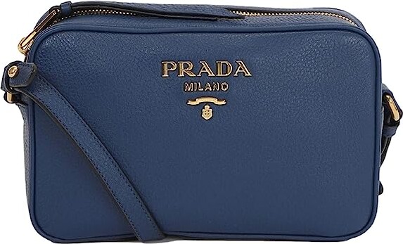 15 Luxury Camera Bags For Your Everyday Essentials