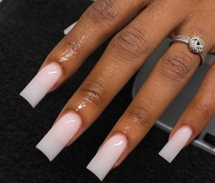 30 White Nail Designs That Are Perfect Year Round