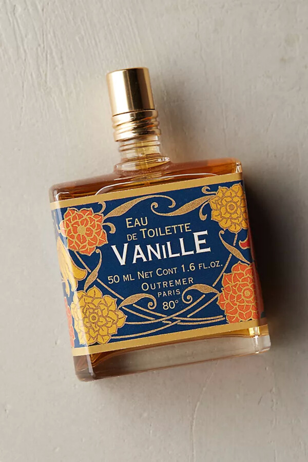 Say Oui To These Classic French Perfumes Starting At $24