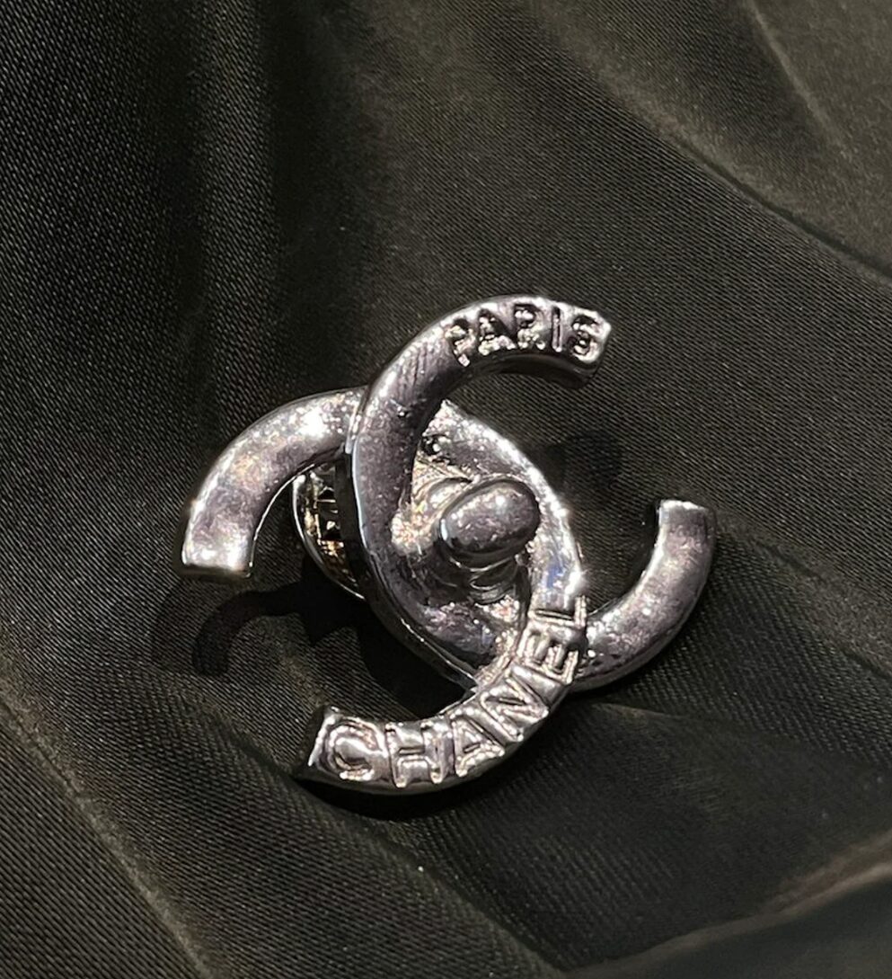 The Best Chanel Dupes: From Bags To Jewelry