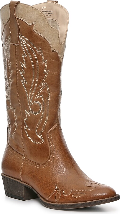 Country Concert Outfit Ideas You'll Want To Recopy
