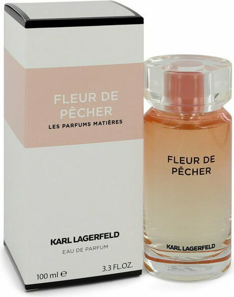 10 Peach Perfumes That Smell Delicious