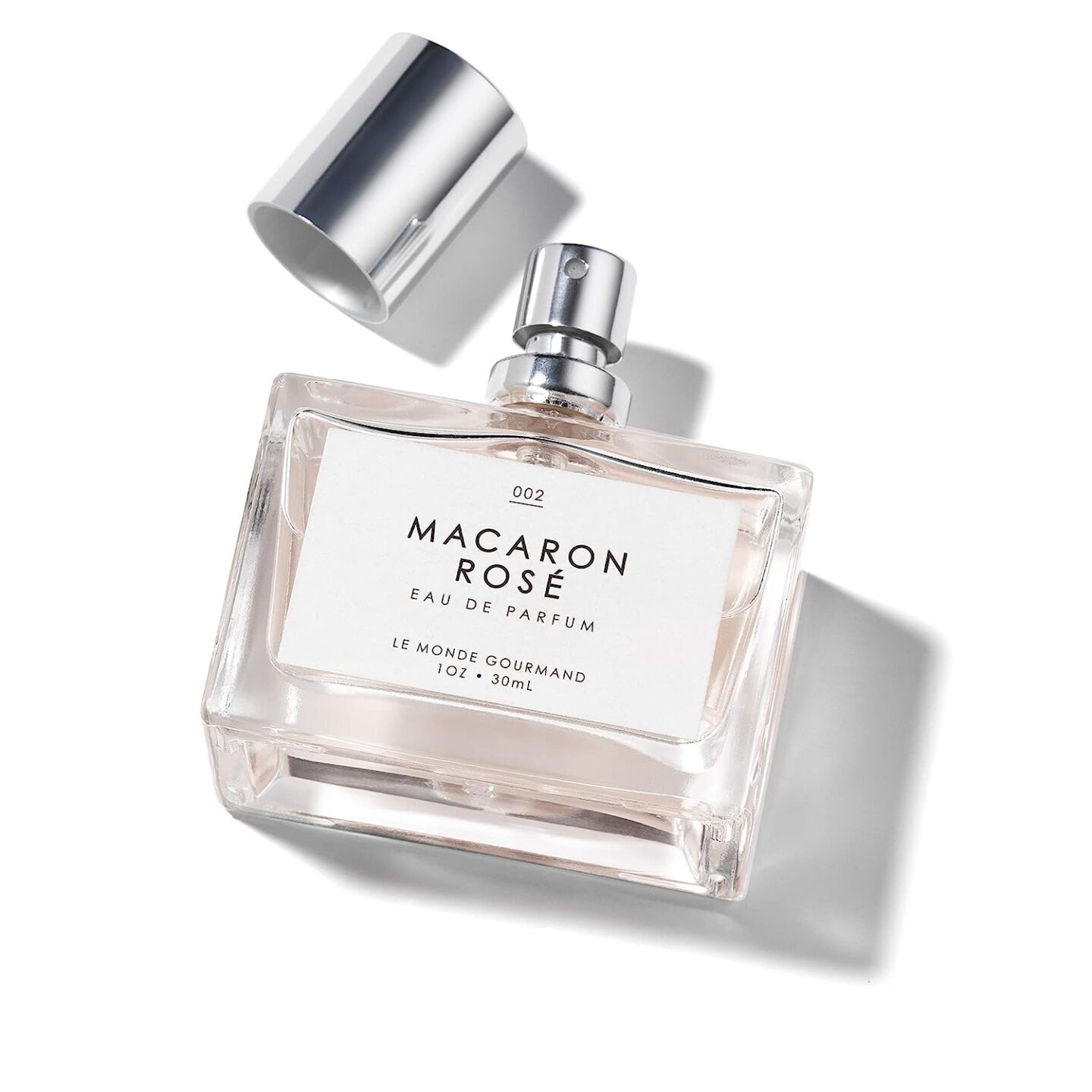 Stop and Smell The Best Rose Perfumes To Try Now