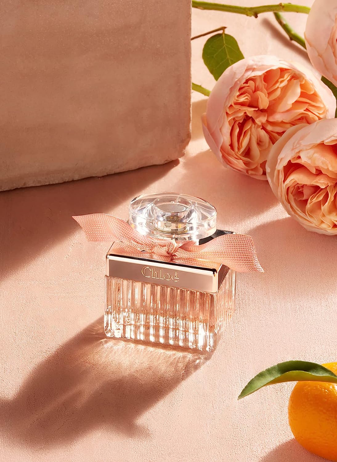 Stop and Smell The Best Rose Perfumes To Try Now