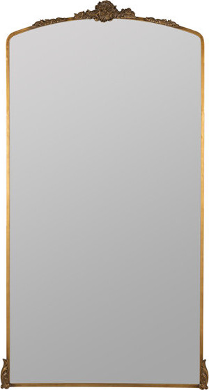 11+ Anthropologie Mirror Dupes That Will Save You Serious Cash