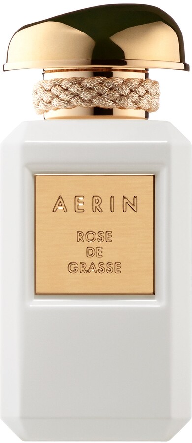 Stop and Smell The Best Rose Perfumes To Try Now