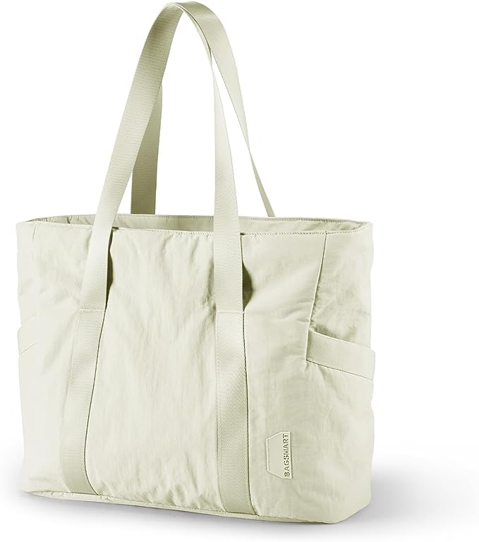 15 Best Teacher Bags To Wear To The Classroom