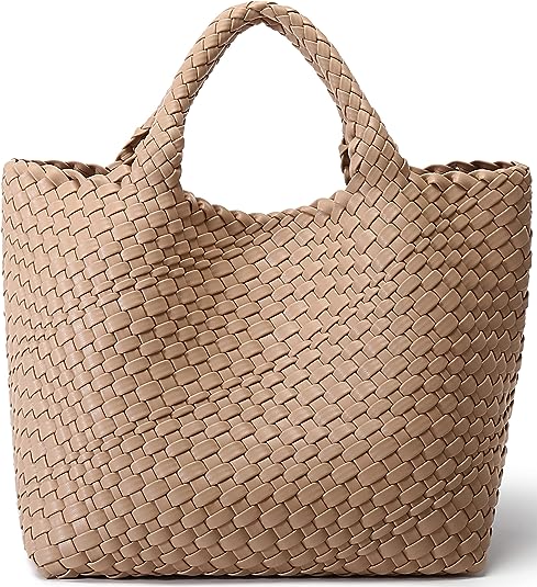 15 Best Teacher Bags To Wear To The Classroom