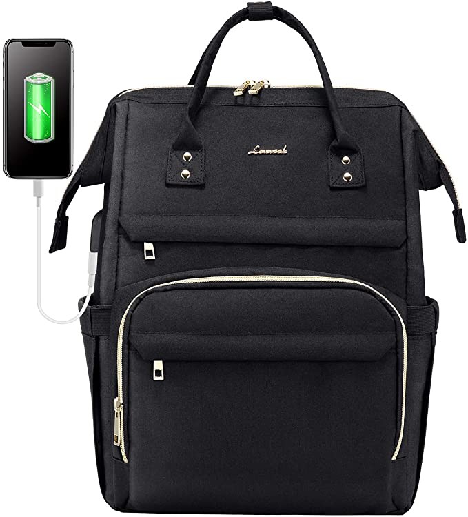 15 Best Teacher Bags To Wear To The Classroom