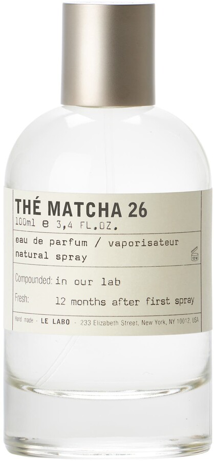 The Best Le Labo Scent For You