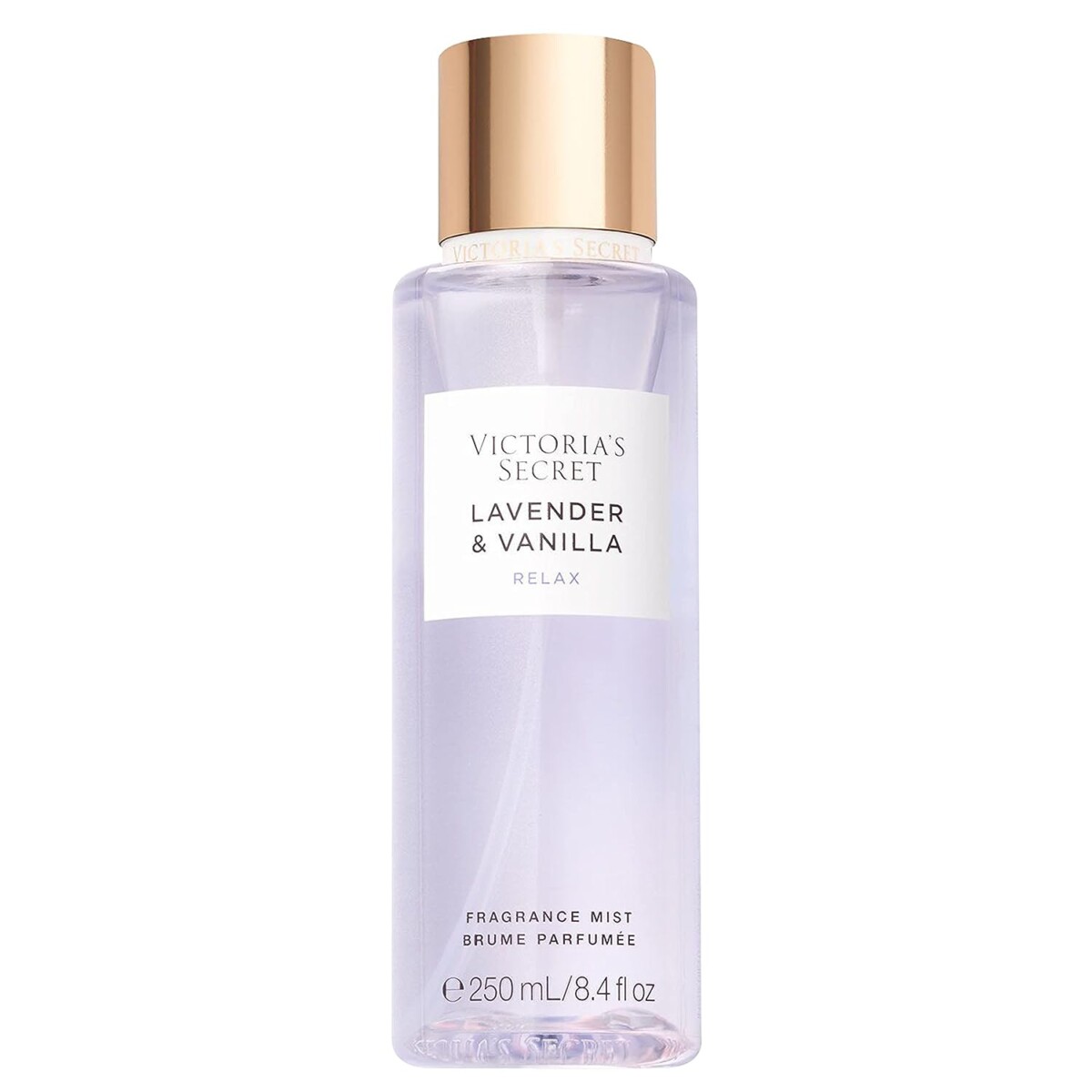 The 9 Best Lavender Perfumes For Dreamy Vibes