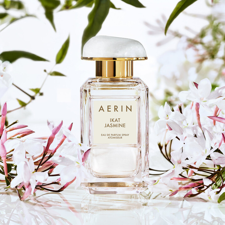 The 10 Best Perfume With Jasmine