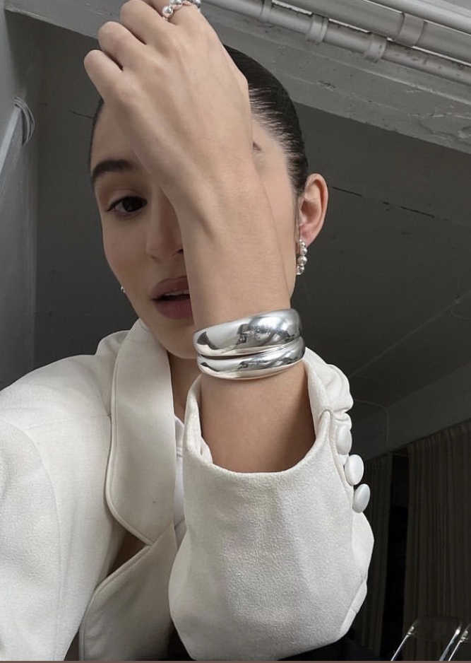 The Best Bracelets For Women We Can't Get Enough Of