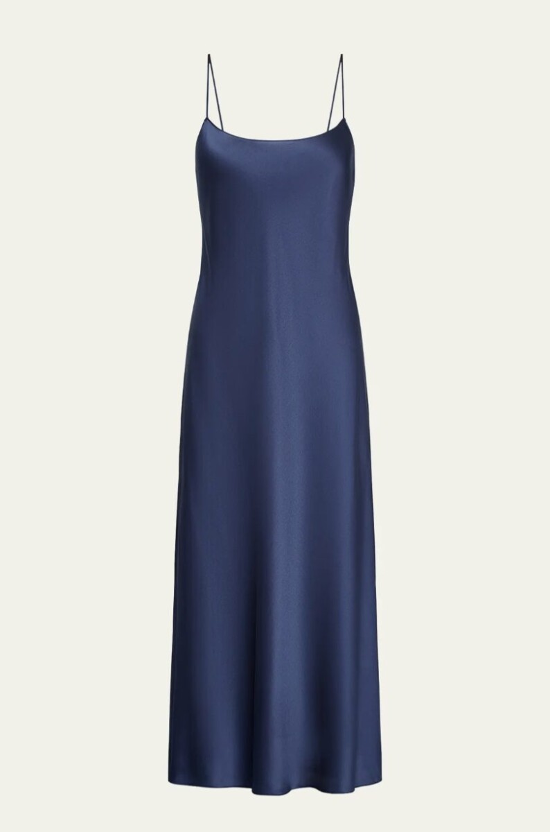 10 Chic Spring Dress Outfits for Women to Inspire Your Look